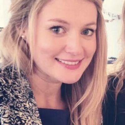 Emily Atkinson – Medium