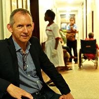 Willem van Prooijen – Medium
