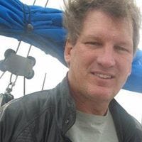 Greg White – Medium