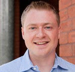 Keith Cowing – Medium
