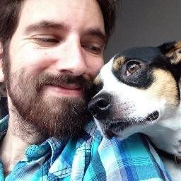 Kyle Buis – Medium