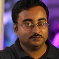 Dipankar Saha – Medium