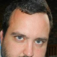 Benjamin Wintersteen – Medium