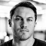 Marc Lewis – Medium