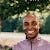 Ahron Oddman – Medium