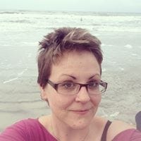 Michelle Beatty – Medium