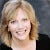 Heidi Hayes – Medium