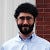 Jacob Crane – Medium