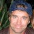 About – Patrick Fraley – Medium
