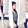 About – Carissa Marks – Medium
