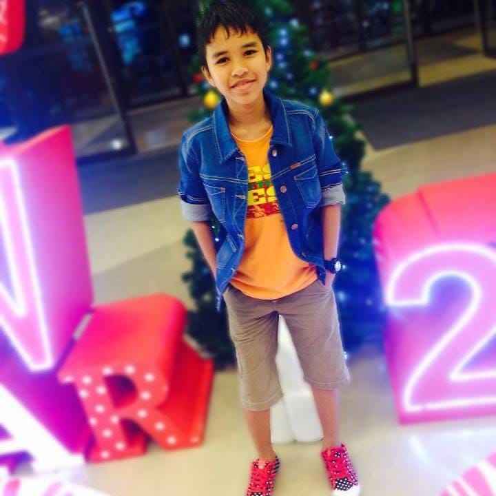 dunyawat_2002 – Medium