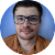 About – Lucas Peixoto – Medium