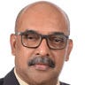 About – Vincent Varghese – Medium