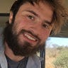 Alex Owens – Medium