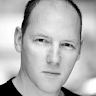 Peter Lamb – Medium