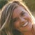 Jenna Roland – Medium