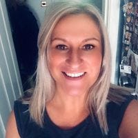 Sue Boo Payne – Medium