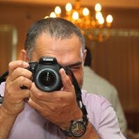 Helton Fraga – Medium
