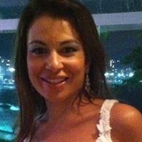 Tatiana Carvalho Issa – Medium