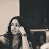 Sudeepa Ghosh – Medium