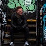 Remco Braas – Medium