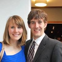 Paul Bemis – Medium