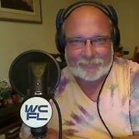 Jim McNicholas – Medium