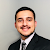 Daniel Barba – Medium