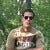 Asniel Rodriguez Ruiz – Medium
