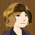 amanda – Medium