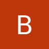 Brainfuel Solutions – Medium