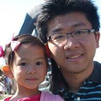 Min Sun – Medium