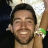 Graeme Harrison – Medium