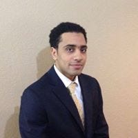 Qais Salim Said Al sabahi – Medium