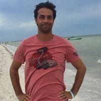 Juan Campillo – Medium