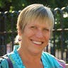 Jan McCracken – Medium