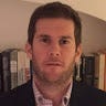 David Nadelman – Medium