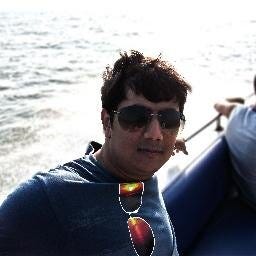 Ishan Shrivastava – Medium