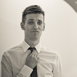 Anton Ignatov – Medium