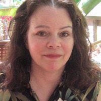 Catrina Roesch – Medium
