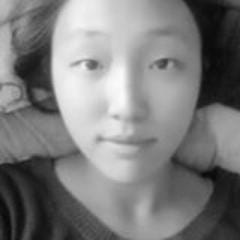 About – Seyeong Min – Medium