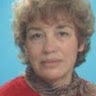 Lidia Beatriz Donnini – Medium
