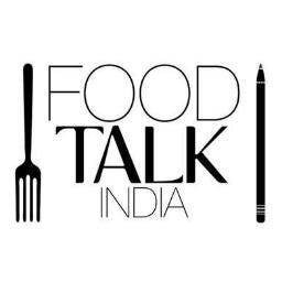 Food Talk India – Medium