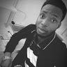 James Teddy JR – Medium