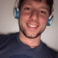 Kris Rome – Medium