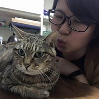Moon Wang – Medium