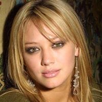 Selma Aksoy – Medium