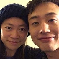 Aaron Lau – Medium