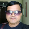 Manoj Kumar Chaurasia – Medium