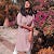 Yusra Masood – Medium